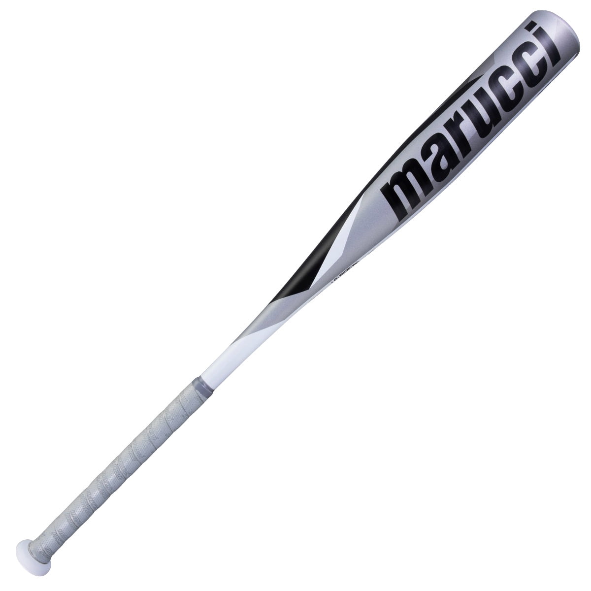Marucci F5 -10 USSSA Baseball Bat: MSBF5310 30" 20 oz. - Walmart.com