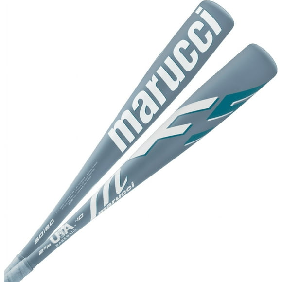 Marucci