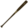 Marucci AP5 Pro Maple Wood Youth Bat: Big Barrel Little League Baseball ...