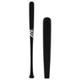 Marucci BLEM Maple Wood Baseball Bat, 32" (-3) - Walmart.com