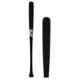 Marucci BLEM Maple Wood Baseball Bat, 32" (-3) - Walmart.com