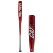 Marucci CAT9 USA Youth Adult USSSA Baseball Bat -5 Drop, 2 3/4 Barrel ...