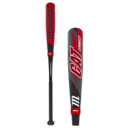 Marucci 2023 CatX Composite -10 Baseball USSSA Bat - Walmart.com