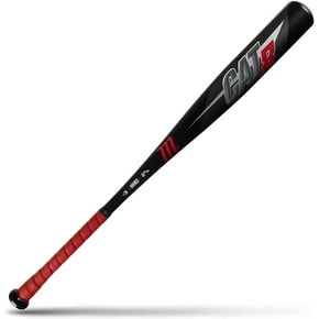 Barbed Wire Baseball Bat