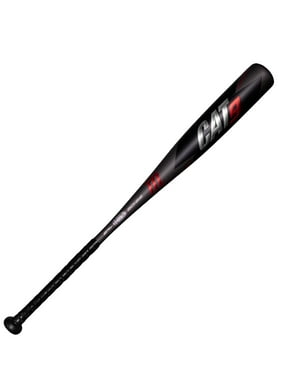 Baseball Bats - Walmart.com