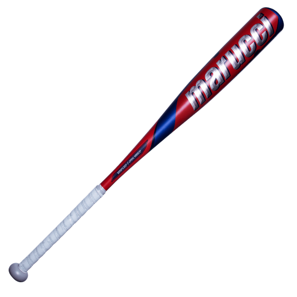 Aluminum Bat