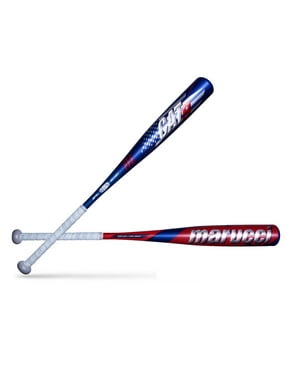 Baseball Bats - Walmart.com