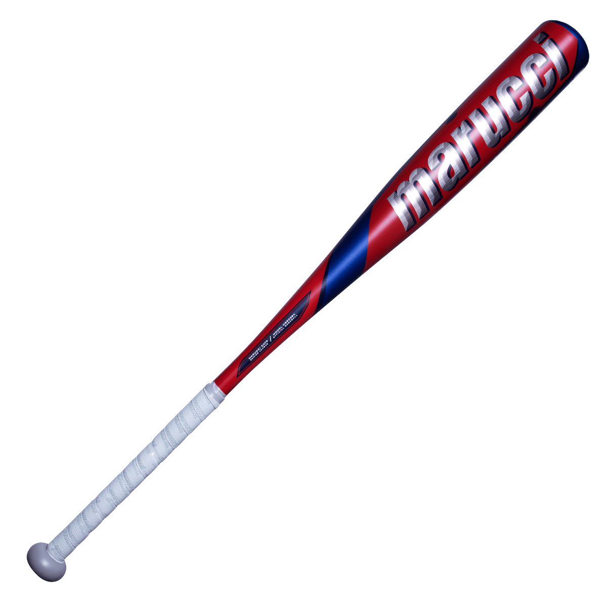 Marucci CAT9 Pastime -8 USSSA Baseball Bat: MSBC98A 31" 23 oz ...