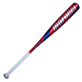Marucci CAT9 Pastime -8 USSSA Baseball Bat: MSBC98A 31" 23 oz ...