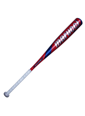 Baseball Bats - Walmart.com