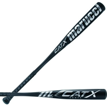 Marucci 2023 CatX Composite -10 Baseball USSSA Bat - Walmart.com