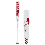 Marucci 2023 CatX Connect -3 Baseball BBCOR Bat - Walmart.com