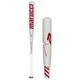 Marucci 2025 CATX2 BBCOR Baseball Bat -3 - Walmart.com