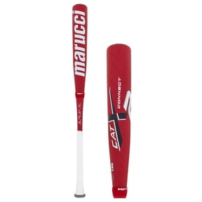 2023 Marucci Cat X Connect Bbcor Bat -3 31 28 - Walmart.com