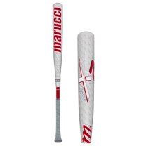 Marucci 2023 CatX Connect -3 Baseball BBCOR Bat - Walmart.com