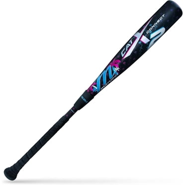 2023 Marucci Cat X Connect Bbcor Bat -3 33 30 - Walmart.com