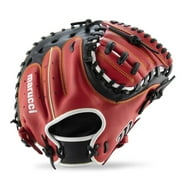 Gowinsee Baseball Glove for Kids, Youth, Adults, Softball Training ...
