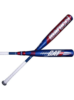 Baseball Bats - Walmart.com