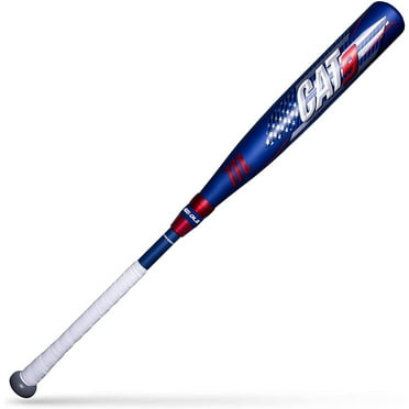Marucci CAT9 USA Youth Adult USSSA Baseball Bat -5 Drop, 2 3/4 Barrel ...