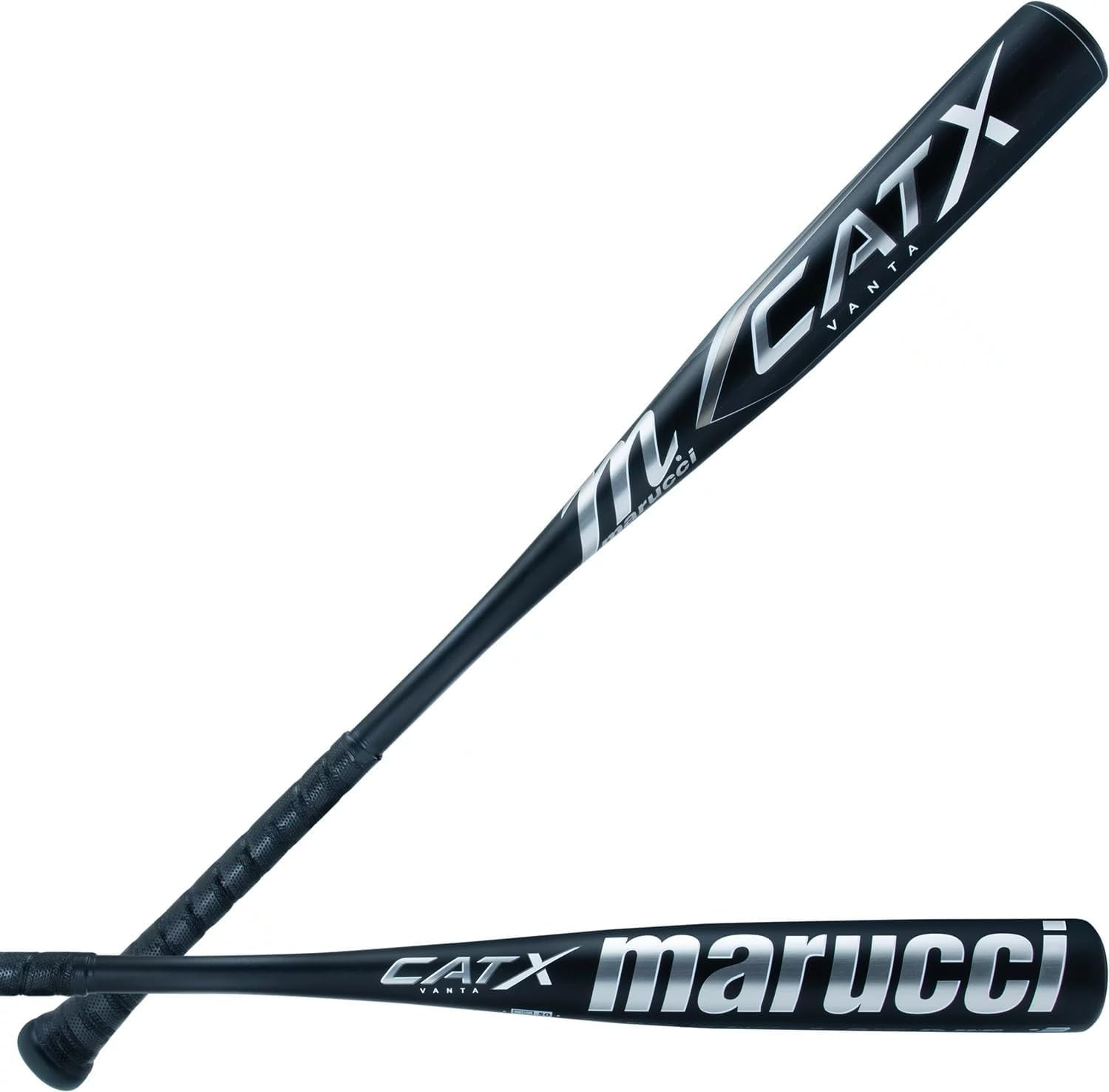 Marucci CatX Vanta BBCOR Baseball Bat: MCBCXV - Walmart.com