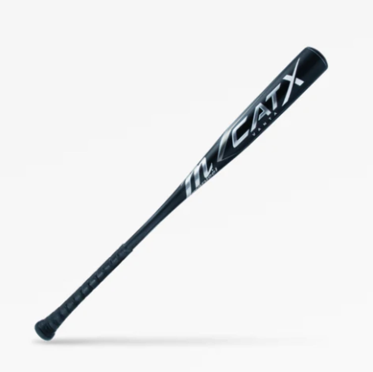 Marucci CatX Vanta BBCOR Baseball Bat: MCBCXV - Walmart.com