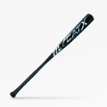 Marucci 2023 CatX Composite -10 Baseball USSSA Bat - Walmart.com