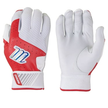 The Original STS Palmgard ProtectiveBatting Glove- Adult Small ...
