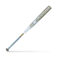 Marucci 2023 CatX Connect -3 Baseball BBCOR Bat - Walmart.com