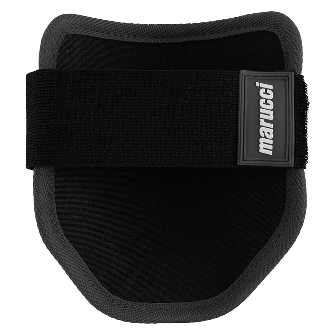 Marucci, Youth Elbow Guard, Grey, Protective Full Coverage - Walmart.com