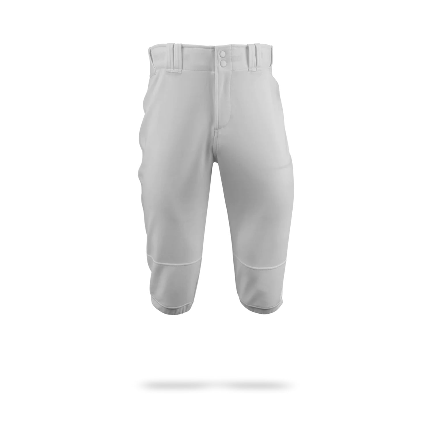 Marucci Elite Apex Knicker Baseball Pant MAPTAPXSH - Walmart.com