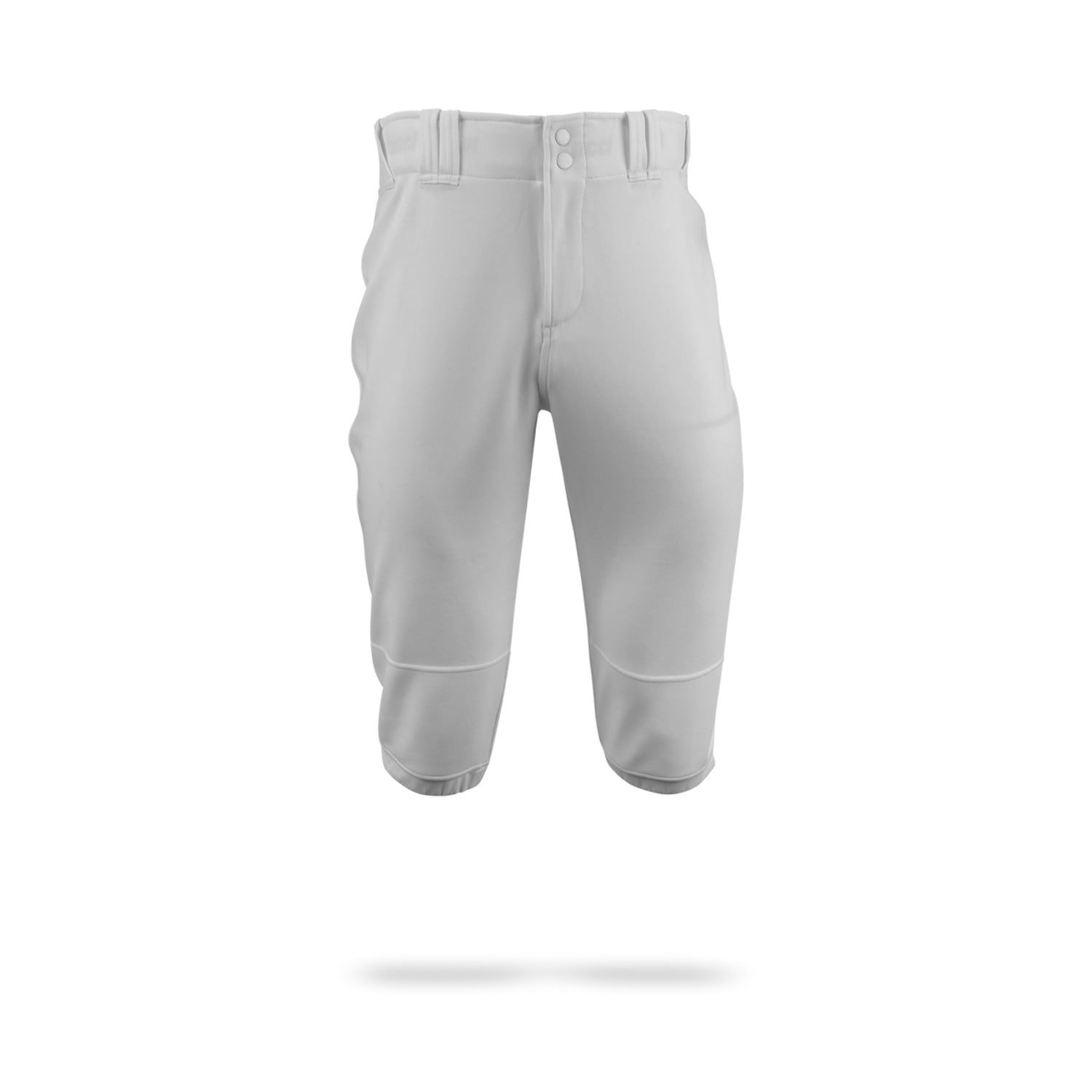 Marucci Elite Apex Knicker Baseball Pant MAPTAPXSH - Walmart.com