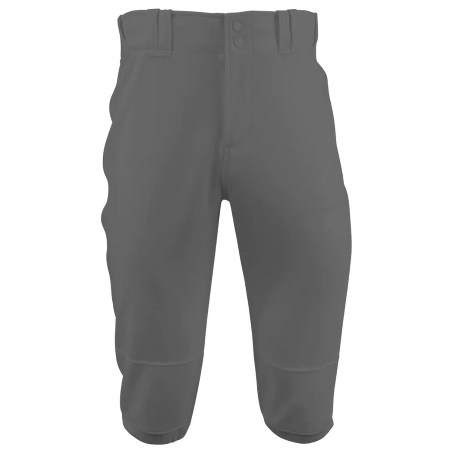 Marucci Elite Apex Knicker Baseball Pant MAPTAPXSH - Walmart.com
