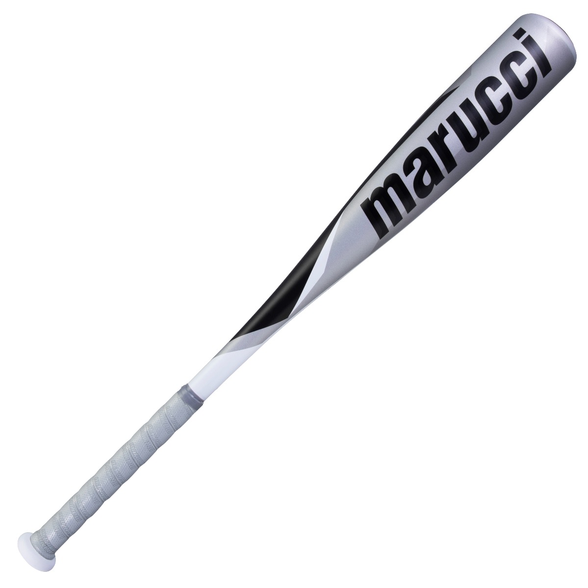 Marucci F5 -10 USSSA Junior Big Barrel Baseball Bat: MJBBF53 27" 17 oz ...