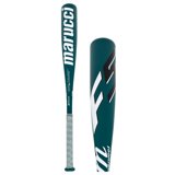 Marucci F5 Junior Big Barrel Baseball Bat -10 - Walmart.com