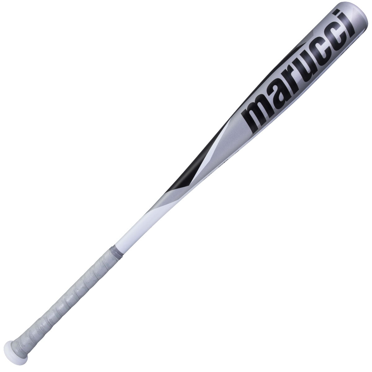 Marucci F5 BBCOR Baseball Bat: MCBF53 31" 28 oz. - Walmart.com