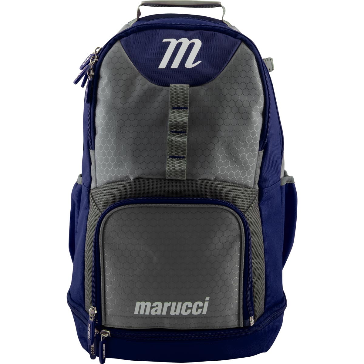 Marucci F5 Baseball Bat Bag - Walmart.com
