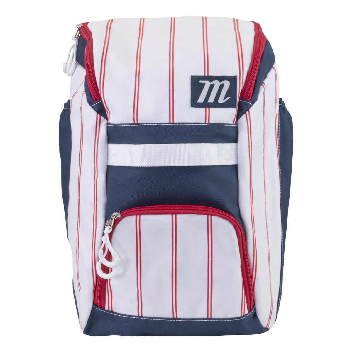Marucci Foxtrot T-Ball Backpack - Walmart Business Supplies