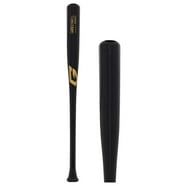 DeMarini Fungodelic Maple Wood Pro Fungo Baseball Bat, - Walmart.com