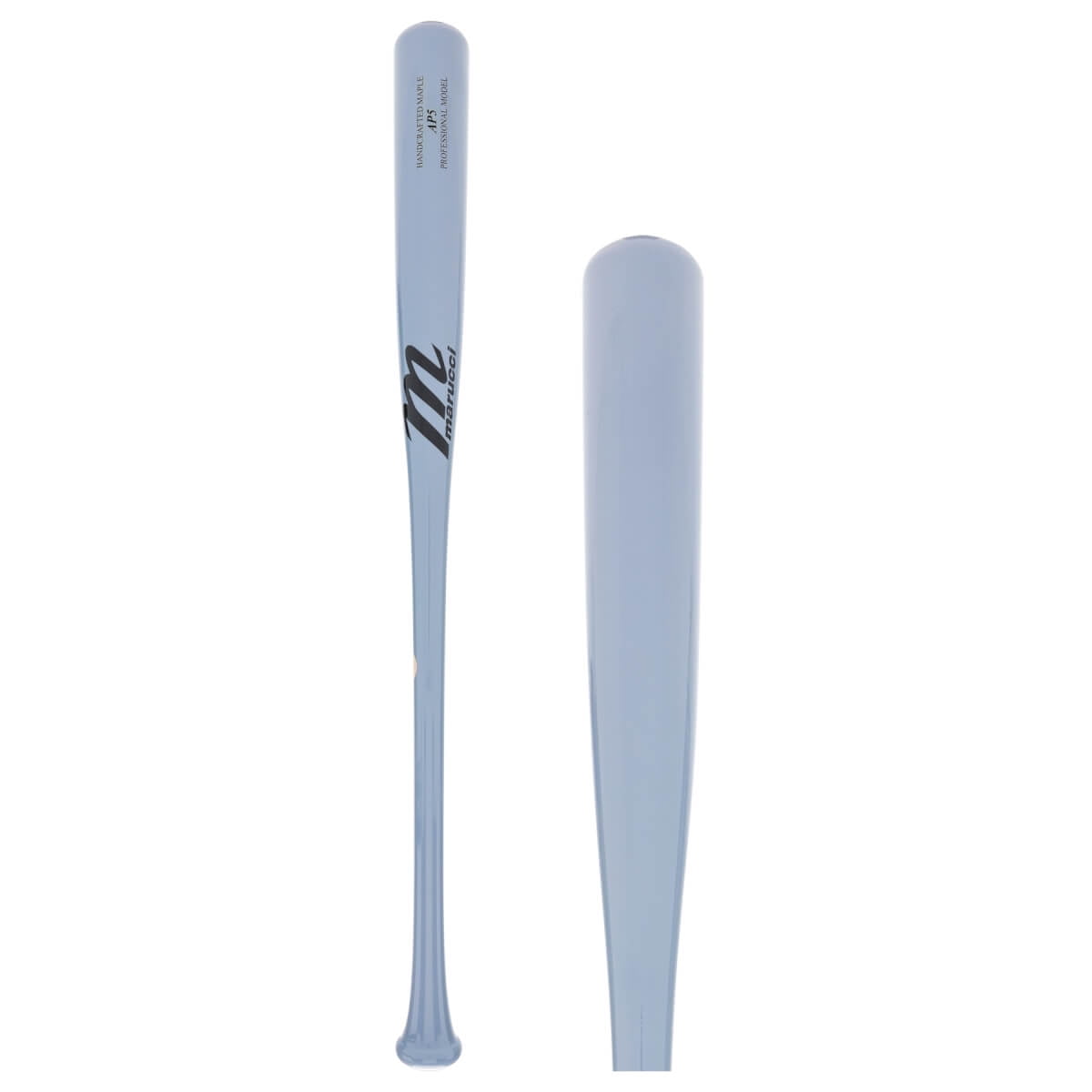 Marucci Pro Model AP5 Maple Wood Baseball Bat - Walmart.com