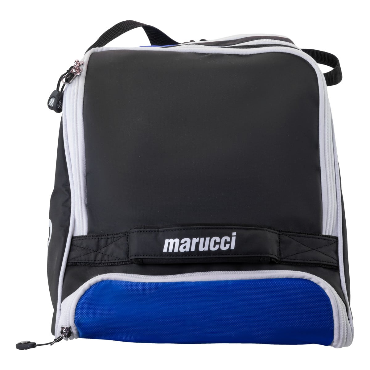 Marucci Stockade Wheeled Bag - Walmart.com