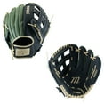Marucci Swift 12.5” Baseball Outfield Glove – MFGSWFT125 - Walmart.com