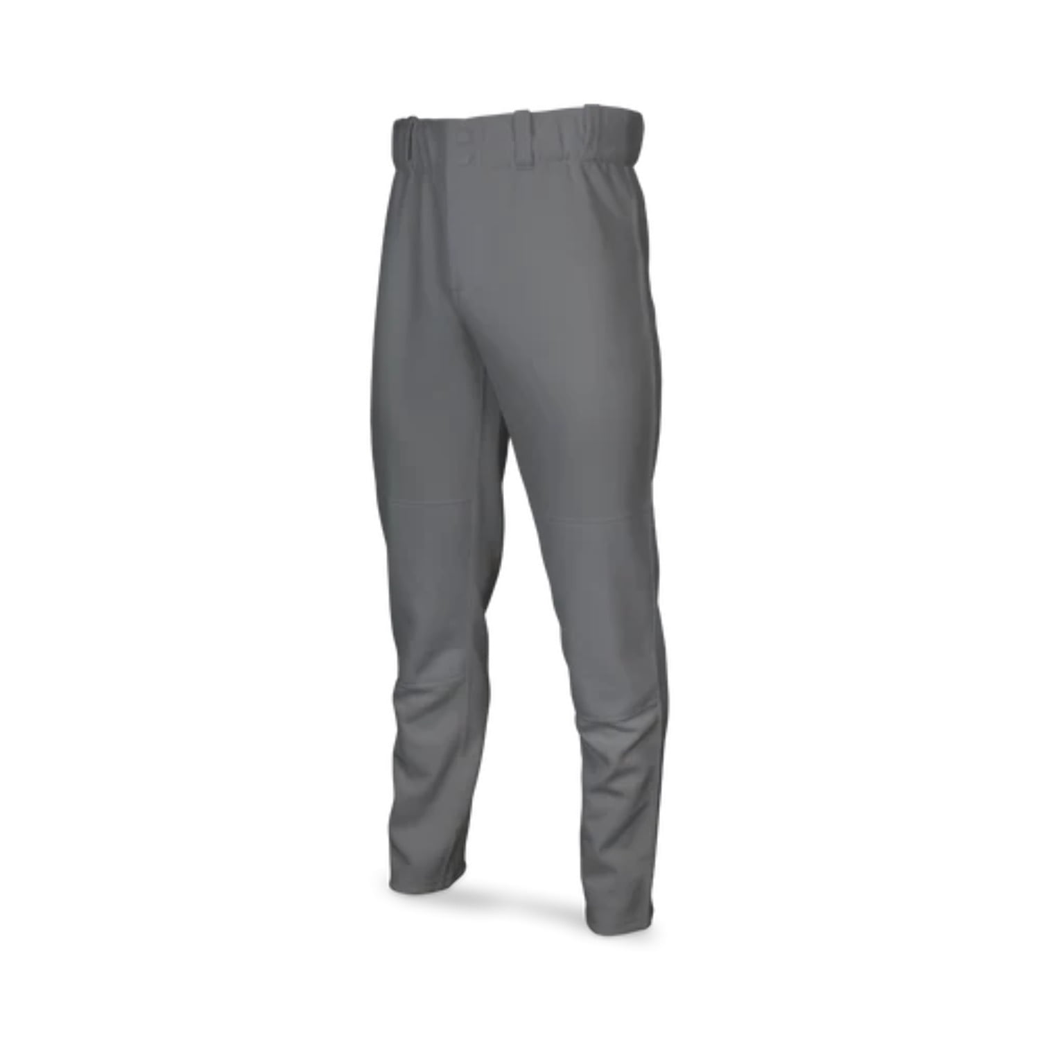 Marucci Tapered Double Knit Baseball Pant MAPTTDK - Walmart.com