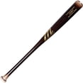 Marucci Youth Pro Model CU26 Maple Wood Baseball Bat - Walmart.com