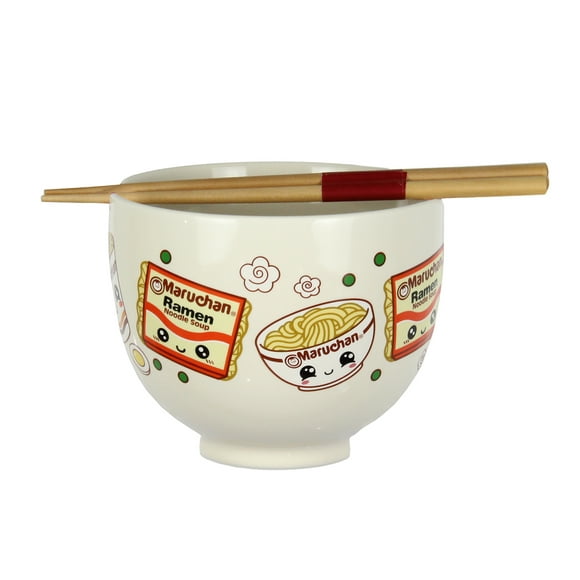 Ramen Holiday Gift Set