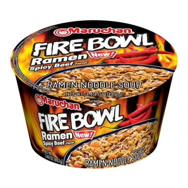 ( 1 ) Maruchan PICANTE CHICKEN Ramen Noodle Soup 3 oz SPICY 1 ...