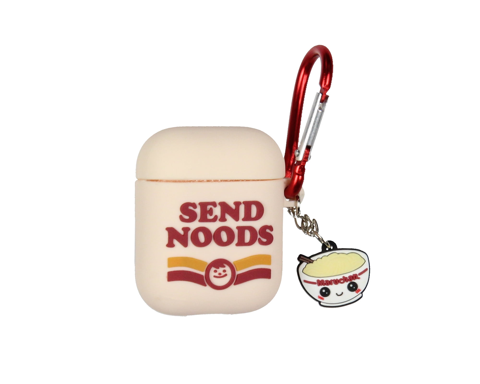 Maruchan Ramen Instant Lunch Send Noods Airpod Generation 1 and 2 ...
