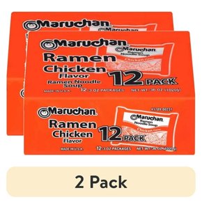 Walmart Grocery in Monaca, PA – Home Delivery, Curbside Pickup ...