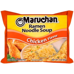 Nongshim Shin Ramyun Green Ramen Noodle Soup Pack, 4.4oz x 4 Count ...