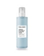 Maruderm Cica Centella Skin Care Cream 200 ml - Walmart.com