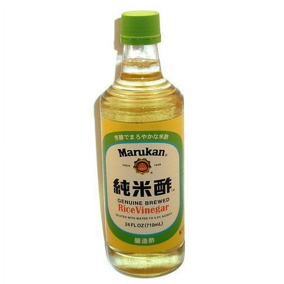 Best Sellers In Rice Vinegar